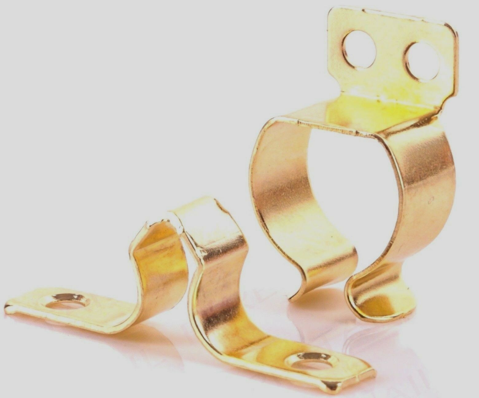 10 x Boat Gripper Catch Metal Cupboard Cabinet Door Spring Latch ...