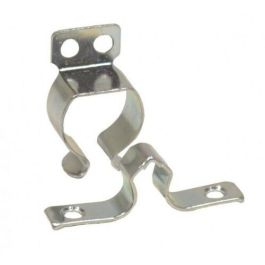 Buy 28mm Pack of 10 Boat Gripper Catches - Zinc Plated | Ironmongery World