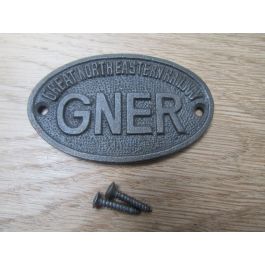 Vintage Rustic Victorian Old Style Pub Cafe Restaurant Door Signs ...