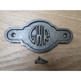 Vintage Rustic Victorian Old Style Pub Cafe Restaurant Door Signs ...