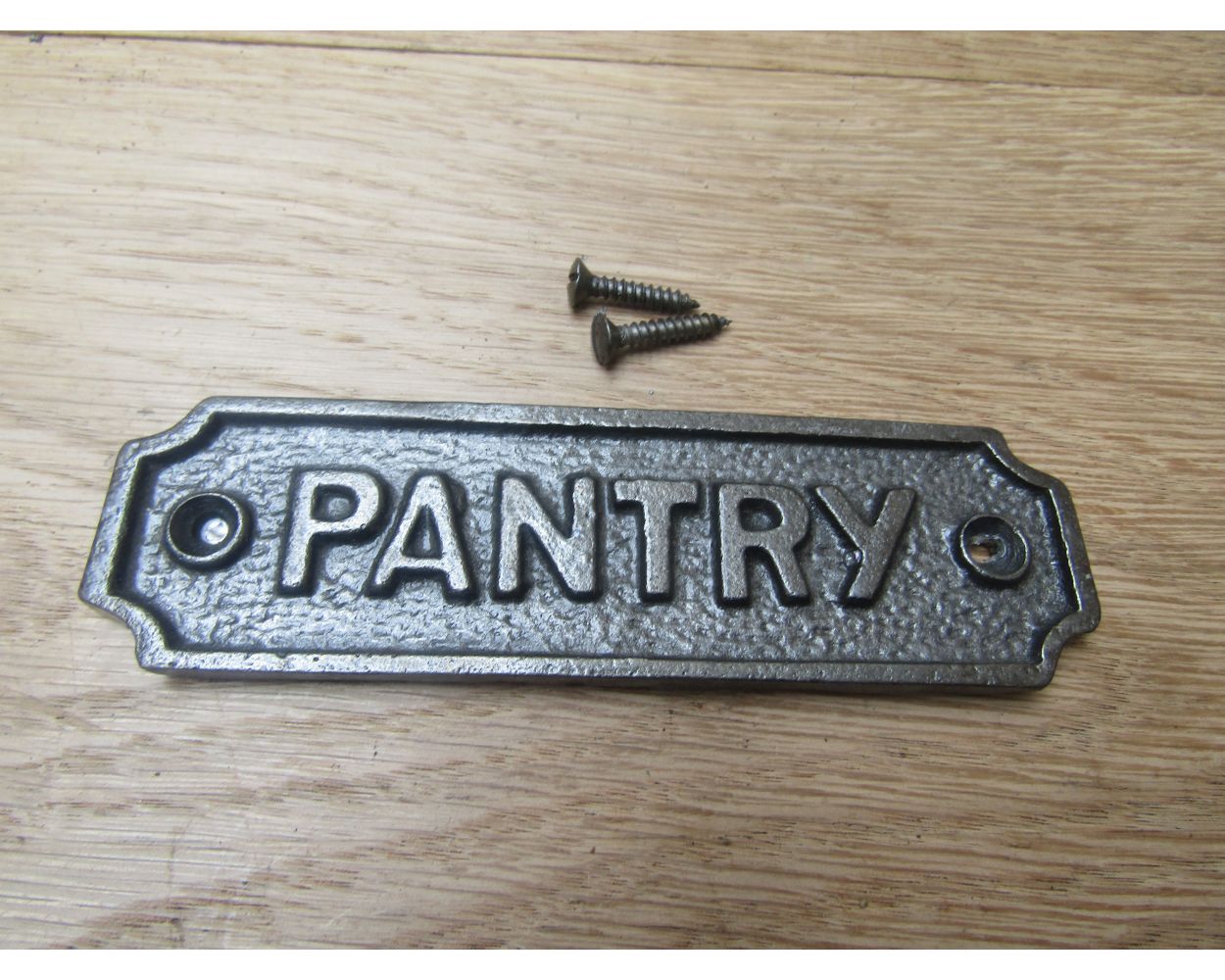 Vintage Rustic Victorian Old Style Pub Cafe Restaurant Door Signs ...