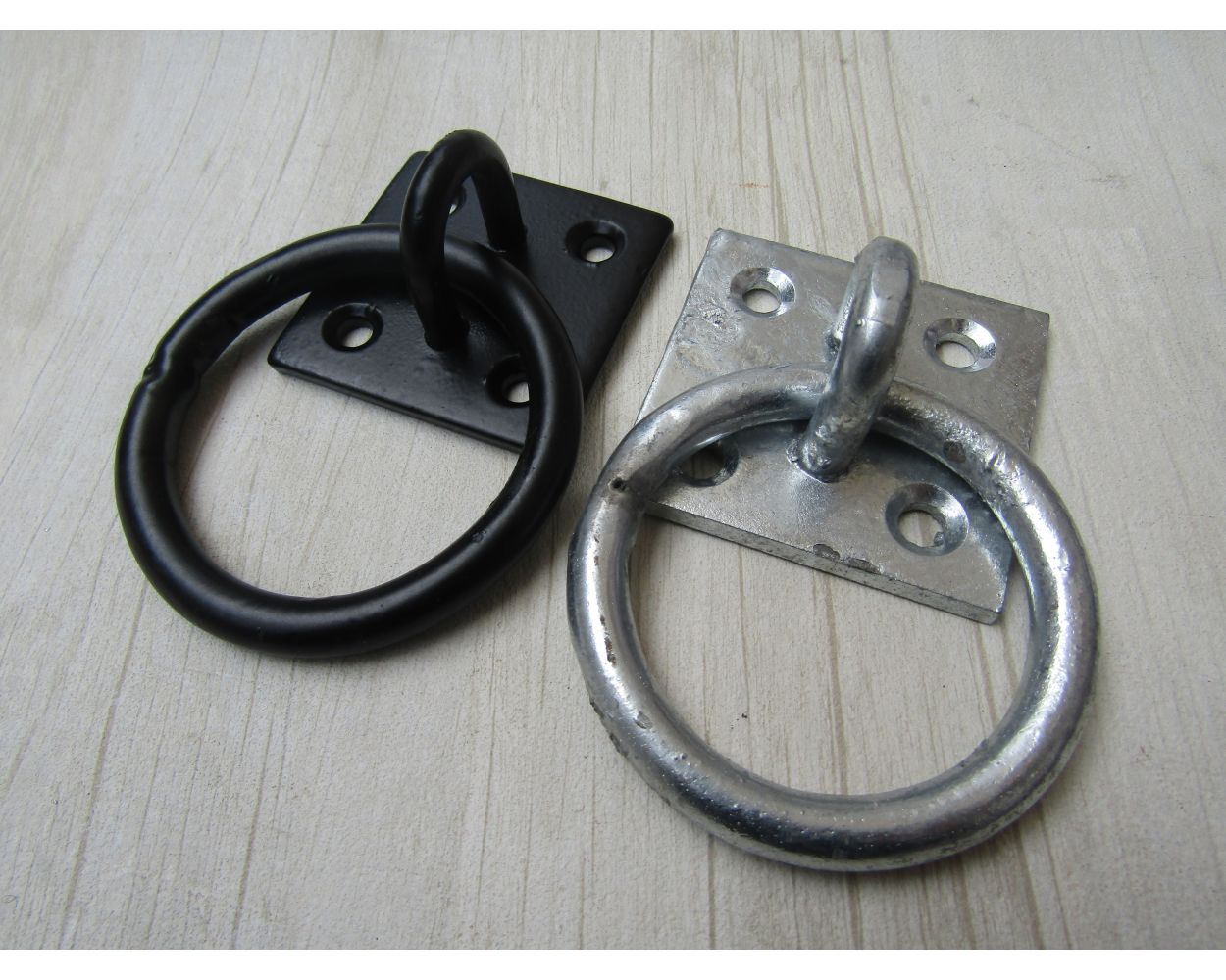 Dog Animal Tether Hay Net Tie Up Down Boat secure Anchor stable Lashing ...