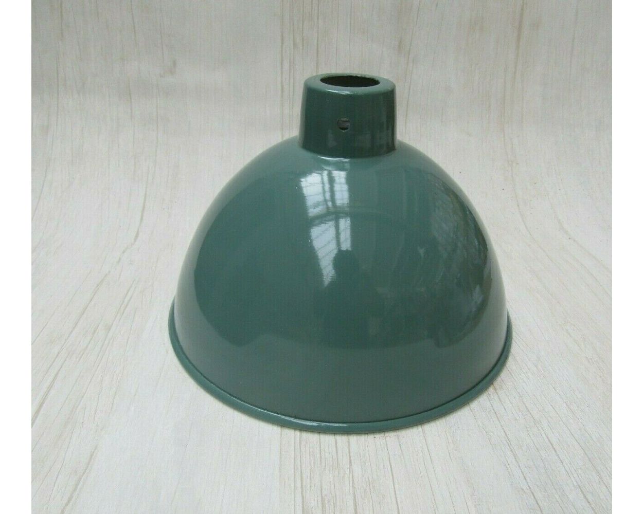 Lampshade industrial Vintage Retro Old Style factory ceiling pendant ...