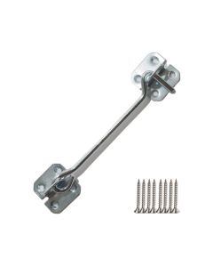 Cabin Hooks | Ironmongery World