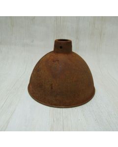 Lamp Shades | Pendant Ceiling Light Shades | Ironmongery World