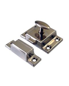 Cupboard and Door Catches Latches | Ironmongery World