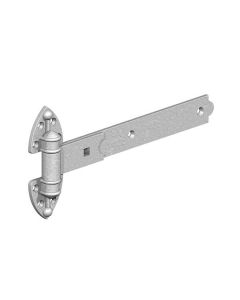 Gate Furniture | Gatemate Hardware | Ironmongery World