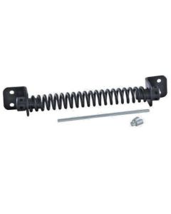 Gate Furniture | Gatemate Hardware | Ironmongery World