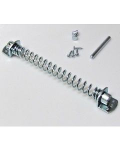 Gate Furniture | Gatemate Hardware | Ironmongery World