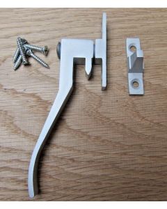 Window Fasteners | Ironmongery World
