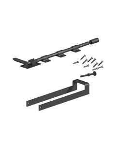 Gate Furniture | Gatemate Hardware | Ironmongery World