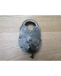 Padlocks | Ironmongery World