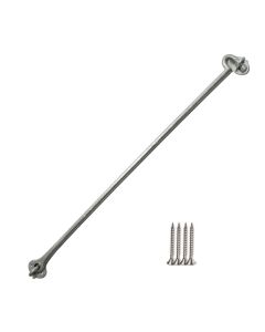 Cabin Hooks | Ironmongery World