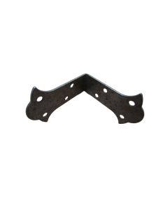 decorative corner brackets uk