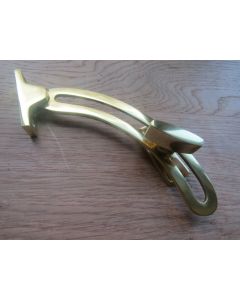 Window Stays and Latches | Ironmongery World