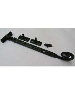 Window Stays and Latches | Ironmongery World