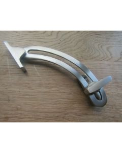 Window Fittings and Hardware | Ironmongery World