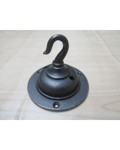 decorative ceiling hooks uk