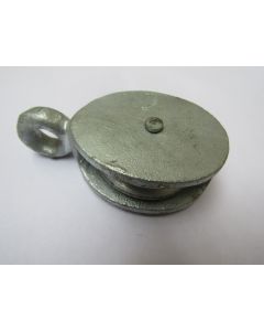 Bra Wash Bag Laundry Bags 1x Galvanised Steel Single Wheel Washing Line ...