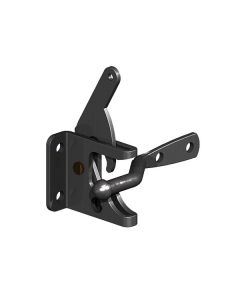 Gate Furniture | Gatemate Hardware | Ironmongery World