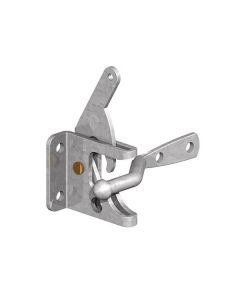Gate Furniture | Gatemate Hardware | Ironmongery World