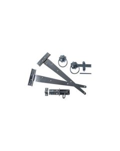 Gate Furniture | Gatemate Hardware | Ironmongery World