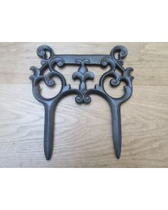 Boot Scrapers | Ironmongery World