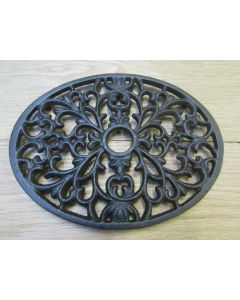 Air Bricks, Vents Covers and Trivets | Ironmongery World