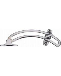 Window Stays and Latches | Ironmongery World