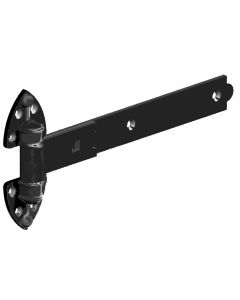 Gate Furniture | Gatemate Hardware | Ironmongery World