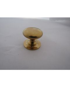 Cabinet Hardware Supplier | Ironmongery World