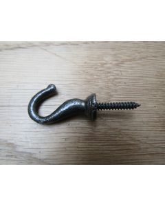 decorative ceiling hooks uk