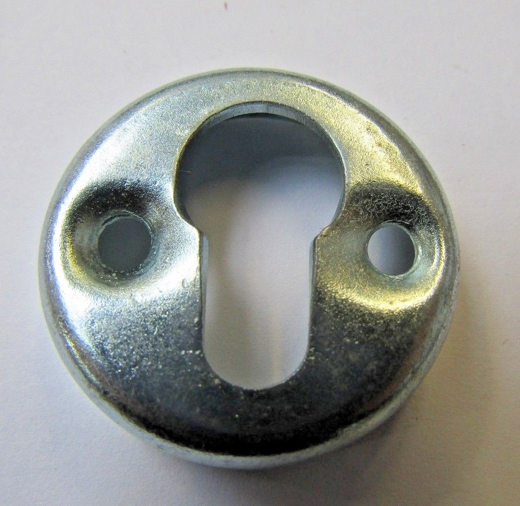 Old style Mount Mounting Plate Frame Bracket Picture Mirror Photo ...