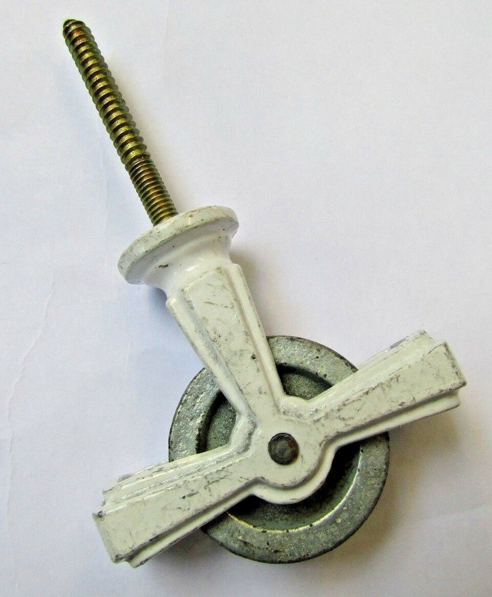 Ceiling Pulley Wheels | Shelly Lighting